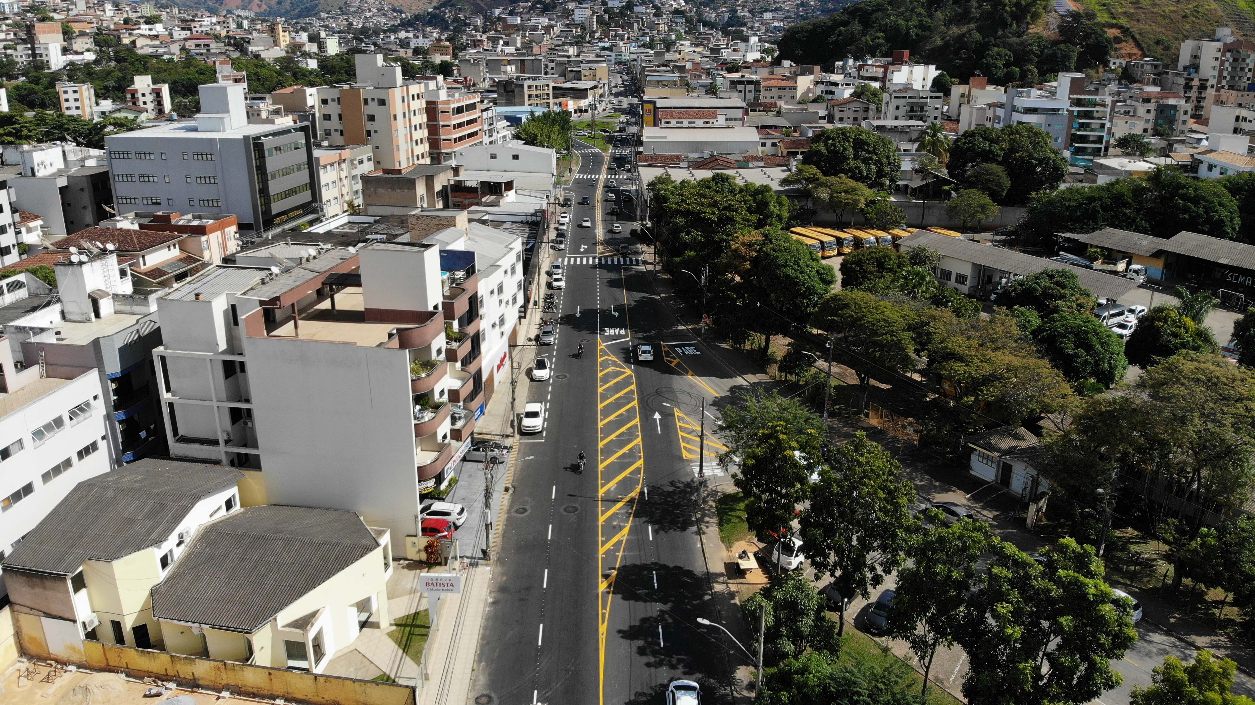 IPTU de Ipatinga: a posição do governo antes e depois | Diário Popular MG